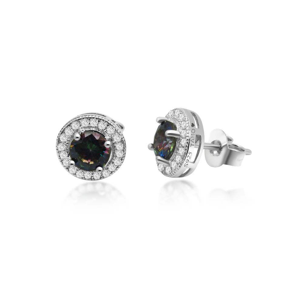 Earrings – TAMO LOVE